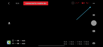 How to set up RTMP Streaming on the DJI Fly App for the DJI Neo Drone ...