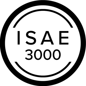 IncidentShare | Bliksund