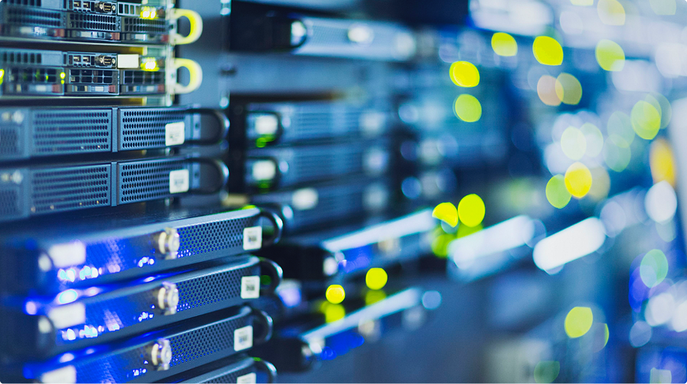 Bliksund partners up with Lexit Group